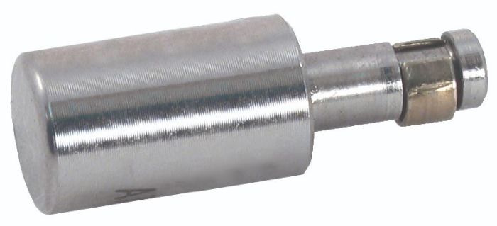 Flush Squeeze Set 3/8" Diameter x 5/8" Length