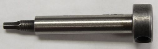 Jiffy Key Stall 5/64 x 1/2