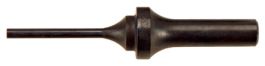 Rivet Gun Knockout Punch 5/32"