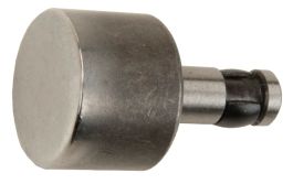 Flush Squeeze Sets 1/2" x 3/8"