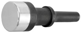 Aluminum Flush Set 1" X 3 1/4"
