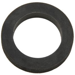 Rubber Ring for Flush 1 1/4"