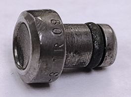 Squeeze Insert BACR15FT 5/32" Cup x 13/32" Diameter x 3/16" Length Used