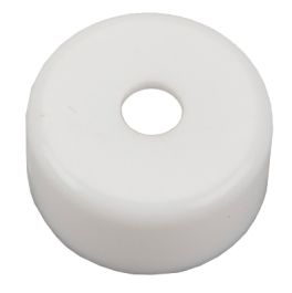 Cylindrical Draw Cleco Plastic Protective Cap 3/32" - 1/8"