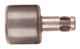 Flush Squeeze Sets 1/2" x 7/16"