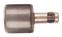 Flush Squeeze Sets 1/2" x 1/2"