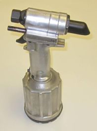 Huck 244 Pneudraulic Installation Tool Rebuilt