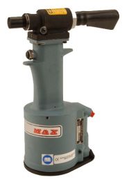 CherryMax Pneumatic Riveter (G704B) Gun Only