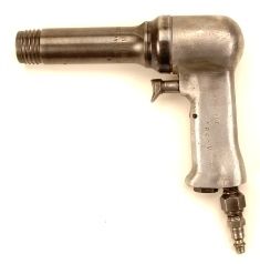 Ingersoll-Rand Riveter AVC 12 Used