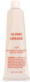 Grease - Air Tool Light (45-0980)