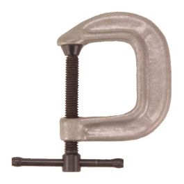 C-Clamp 1" | 1 Inch C Clamp | Yardstore