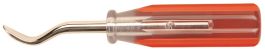 Burnishing Tool