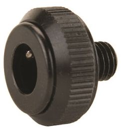 Quick Change Adapter