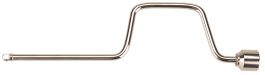 Speed Handle 3/8"