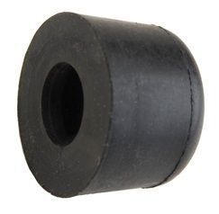 Toggle Clamp Rubber Cap