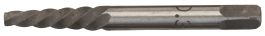 Easy Out Screw Extractor #3