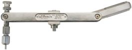 johnson bar
