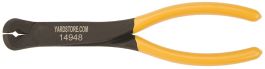 Hi-Lok Collar Pliers Model 100