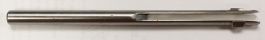 Clothespin Deburr Tool CP16 Used