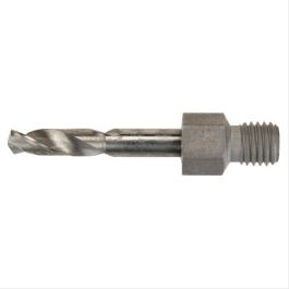 Threaded Carbide Drill Bit #10 x 1 1/4"