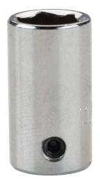 Hi-Lok Installation Socket 11/32"