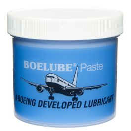 Boelube Paste Lubricant 12 oz. 70307-12