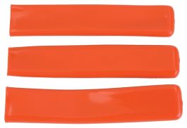 Skin Wedge Sleeve - 3 pack