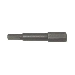 Hi-Lok Hex Key 5/64 Super Key HLT140K-078