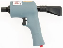 Cherry Lightweight Nut Plate Riveter G902