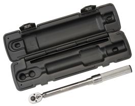 CDI Torque Wrench 2502MRPH 3/8" Drive Size