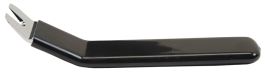 Pry Bar (Scrivet Puller)
