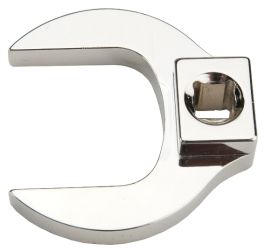 Crowfoot 3/8" drive 1 1/2"