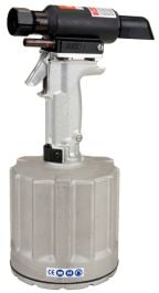 Huck 256 Pneudraulic Installation Tool