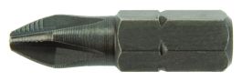 Phillips #2 ACR Removal Bit