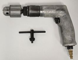 Dotco 1/2" Drill 15CLS97 Used