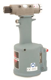 Cherrylock® G784 Riveter