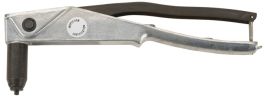 Cherry G30 Hand Riveter
