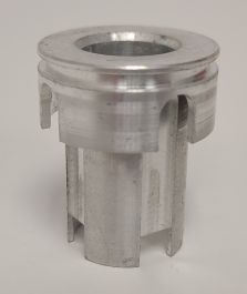 Cherry Return Piston 530B10B