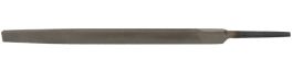 Three Square File 6" Smooth Cut