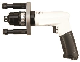 Yardstore Rivet Shaver