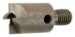 Hi-shear/Huck Collar Cutter 3/16" Used