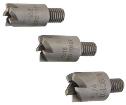 What is this tool from an aircraft machinist? : r/Machinists