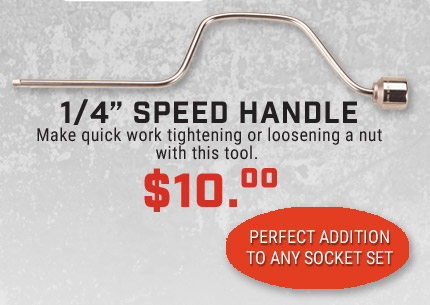 Yardstore - Aircraft and Aviation Sheet Metal Tool Supply