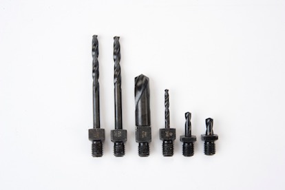 Yardstore - Aircraft and Aviation Sheet Metal Tool Supply